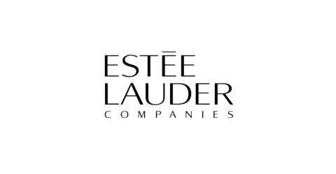 Dropit - Unifying Retail